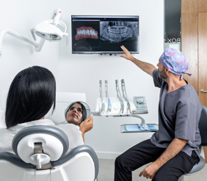 Learn More About Knocked Out Tooth: Causes, Solutions, And FAQ's