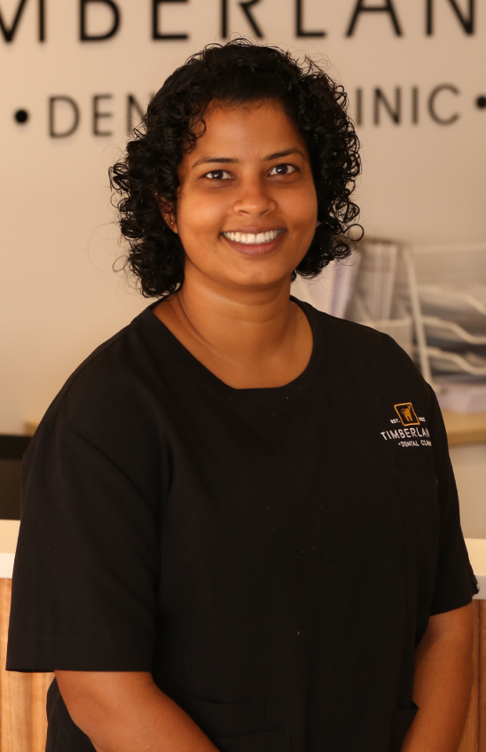 Get To Know Timberlands Dental Clinic